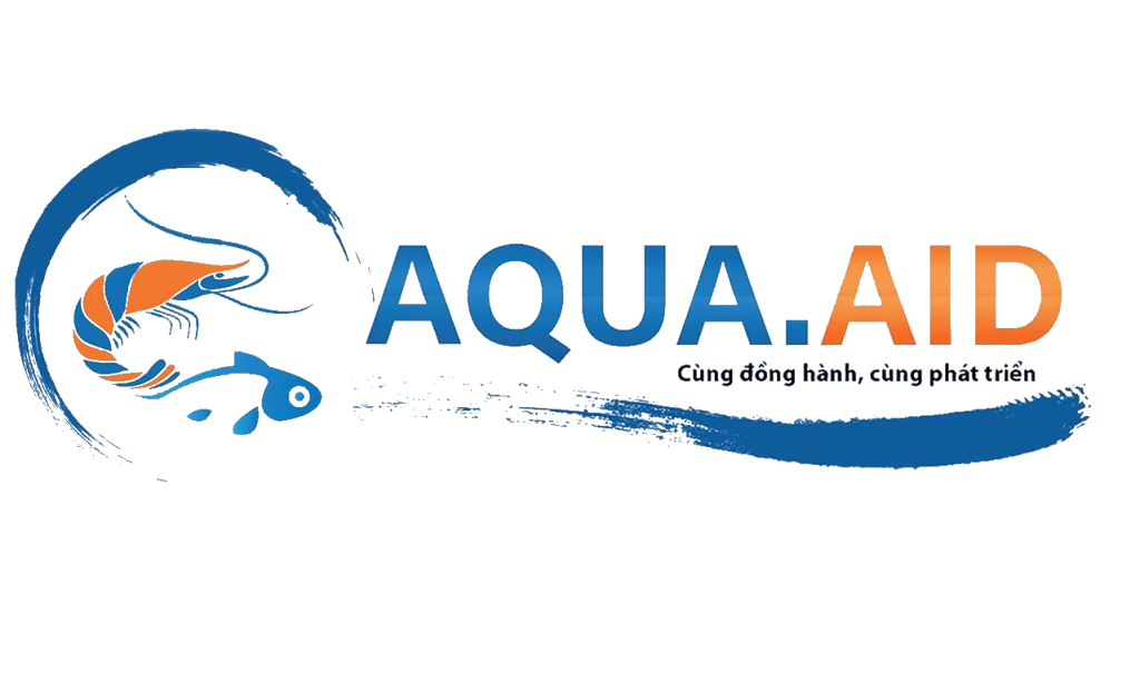 Aqua.Aid – Cùng đồng hành, cùng phát triển